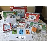 Visualizing and Verbalizing for Language Comprehension and Thinking ...