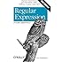 Reguläre Ausdrücke: Amazon.de: Jeffrey E. F. Friedl: Bücher