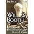 William and Catherine: The Life and Legacy of the Booths: Founders of ...