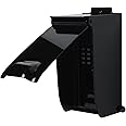 Amazon.com: Outdoor Flip Sun Keypad Cover,Access Control Rain Cover ...