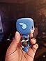 Amazon.com: Funko Pop Blue Lantern: The Flash Pop Vinyl Figure : Toys ...