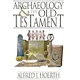 Archaeology and the New Testament: McRay, John: 9780801036088: Amazon ...
