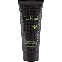 Amazon.com : BeeKind Shampoo/Conditioner Duo : Shampoo And Conditioner ...