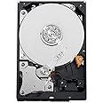 Amazon.com: Western Digital 1 TB Caviar Green SATA Intellipower 32 MB Cache Bulk/OEM Desktop ...