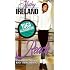 Amazon.com: Kathy Ireland - Core Workout: Kathy Ireland: Movies & TV