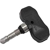 Amazon.com: ACDelco GM Original Equipment 25758220 Tire Pressure ...
