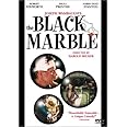 Amazon.com: The Black Marble [DVD] : Robert Foxworth, Paula Prentiss ...