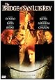 Amazon.com: The Bridge of San Luis Rey: Gabriel Byrne, Robert De Niro ...
