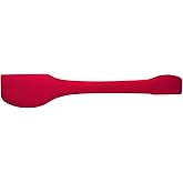 Amazon.com: Chef'n Switchit Silicone Spatula (Blueberry)