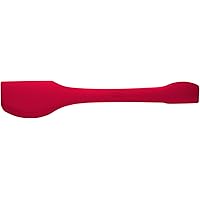 Amazon.com: Chef'n Switchit Silicone Spatula (Cherry): Home & Kitchen