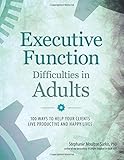 Barkley Deficits in Executive Functioning Scale--Children and Adolescents (BDEFS-CA ...