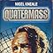 Quatermass: Amazon.co.uk: Nigel Kneale: 9780099207702: Books