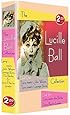 Amazon.com: The Lucille Ball Collection: Lucille Ball: Movies & TV