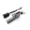 Motorcycle Sur Ron Ignition Device Ignition Key Switch for SURRON Light ...