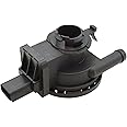 Amazon.com: Dorman 310501 Leak Detection Pump : Automotive