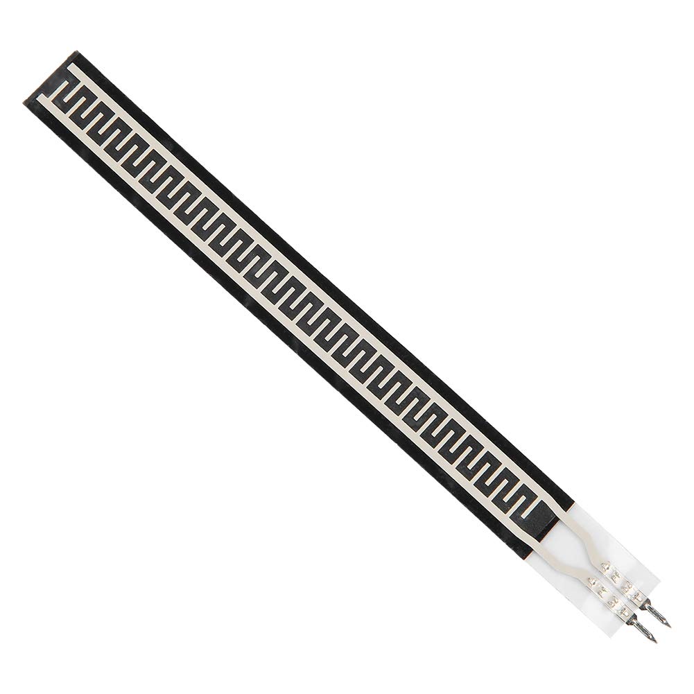 Mua Force Sensitive Resistor Flex Sensor Thin Film Pressure Sensor Force Sensor Module High 