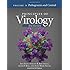 Fields Virology (Knipe, Fields Virology)-2 Volume Set: David M. Knipe, Peter Howley ...