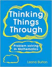 Thinking Things Through: 9781898255062: Books - Amazon.ca
