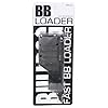 Bulldog Airsoft Speed Loader 150 Rounds for Magazine 6mm BB Gun in ...