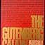 The Gutenberg Galaxy: The Making of Typographic Man: Marshall McLuhan ...