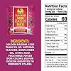 Sun-Maid Fruity Raisins Snack for Kids | Sour Mixed Berry | 7 Count ...