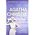 Agatha Christie: Six Mary Westmacott Novels (Giants' Bread / Absent in ...