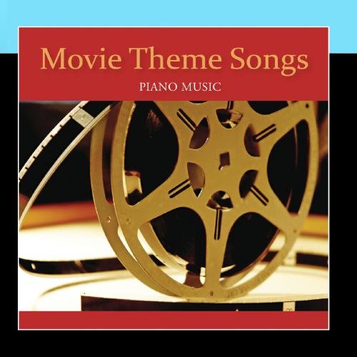 Music-Themes - Movie Theme Songs - Piano Music - Amazon.com Music