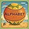 Alphabet: Alison Jay's ABC: Amazon.co.uk: Jay, Alison, Jay, Alison ...
