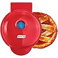 Amazon.com: Mini Pie Maker Red: Home & Kitchen