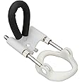 Amazon.com: Men Traction Device,Male Extender Stretcher Wearable Size ...