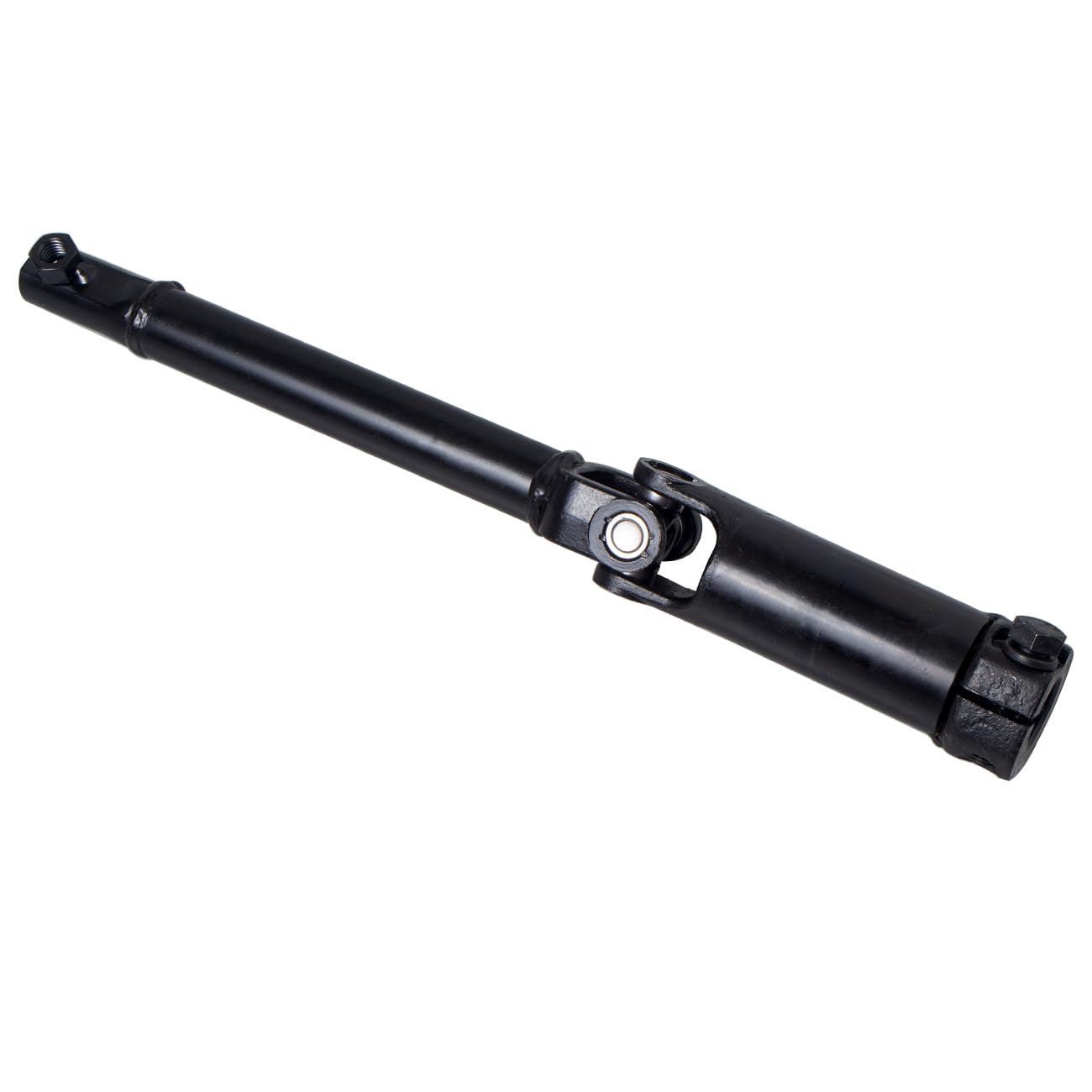 TUCAREST 5057596AB (for 4WD Models) Intermediate Steering Shaft Column ...