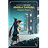 High Rising: A Virago Modern Classic - Kindle edition by Angela ...