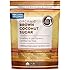 Amazon.com : Big Tree Farms Organic Brown Coconut Sugar, Non-GMO ...