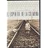 Amazon.com: The Spirit of the Beehive (Criterion Collection): Ana ...