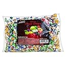 Amazon.com : Colombina Fancy Fruit Filled Assorted Candies. : Grocery ...