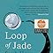 Loop of Jade: Howe, Sarah: 9780701188696: Books - Amazon.ca