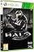 Halo: Combat Evolved - Anniversary (Xbox 360): Amazon.co.uk: PC & Video ...