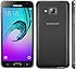 Samsung Galaxy J3 (SM-J320W8) Black, Unlocked: Amazon.ca: Electronics