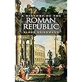 A History of the Roman Republic: Bringmann, Klaus: 9780745633718 ...