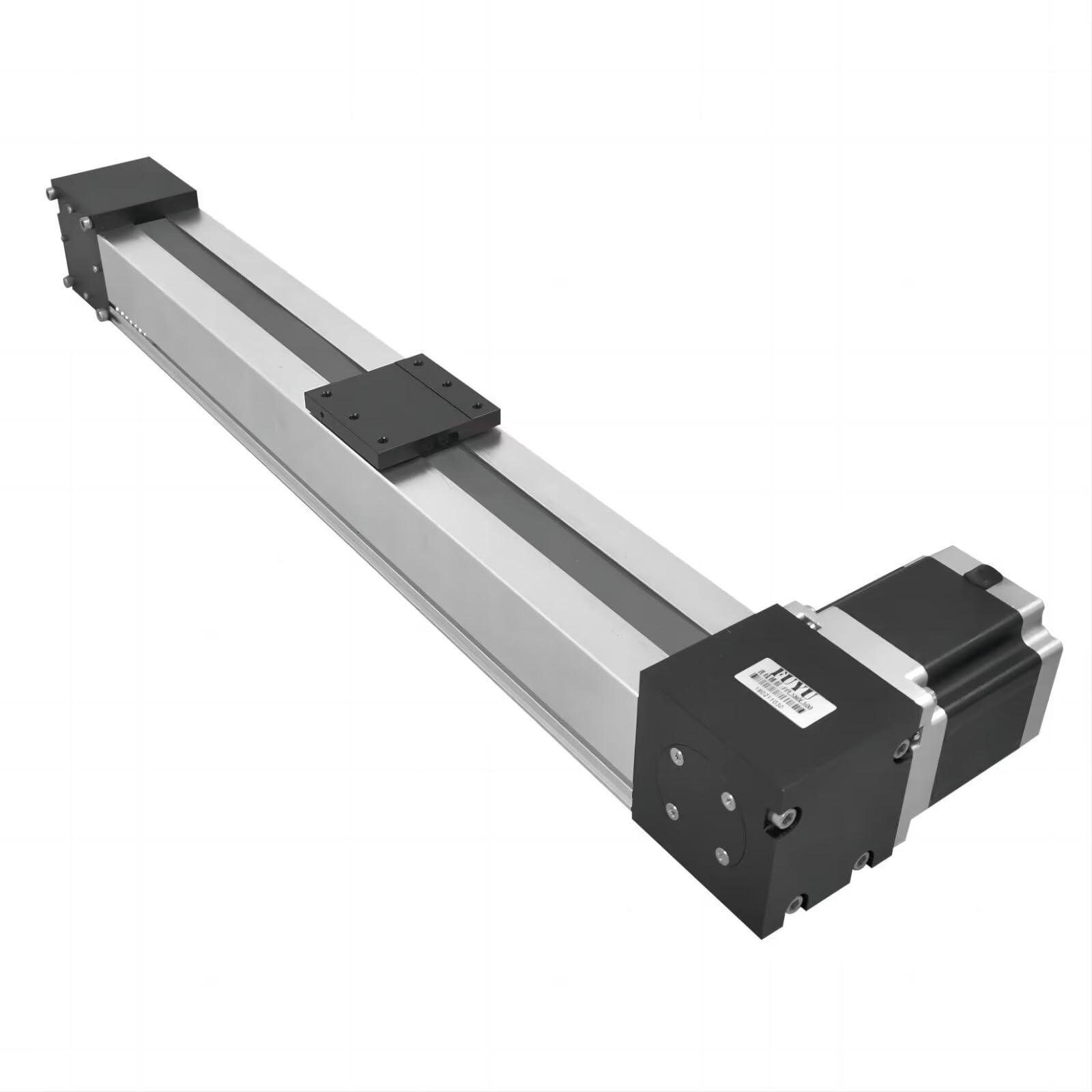 Mua FUYU Linear Actuator High Speed Max 3m/s Belt Drive CNC Linear ...