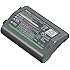 Amazon.com : Nikon EN-EL18 Rechargeable Li-ion Battery for D4 Digital ...
