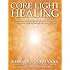 Hands Of Light: Guide to Healing Through the Human Energy Field: Amazon ...