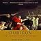 Rubicon: Tom Holland: 9781400078974: Amazon.com: Books