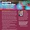 Designing for Interaction: Creating Innovative Applications and Devices ...