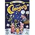 Clangers: Make the Clangers and Their Planet with 15 Easy Step-by-step ...