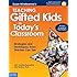 Amazon.com: The Cluster Grouping Handbook: A Schoolwide Model: How to ...