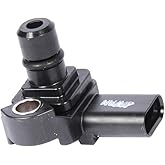 Amazon.com: ACDelco GM Original Equipment 213-4760 Manifold Absolute ...