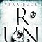 Runa: Roman : Buck, Vera: Amazon.de: Bücher
