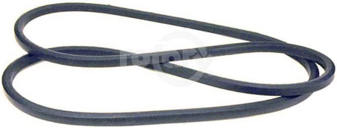 Amazon.com : Rotary Double V Belt For Snapper 1-0749, 7010749 ...