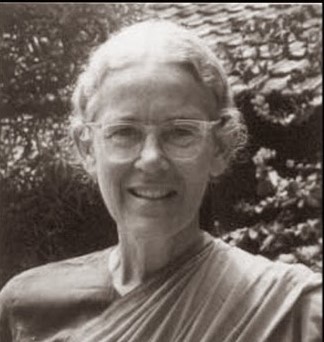 Walker of Tinnevelly: missionary to India [Illustrated] eBook ...